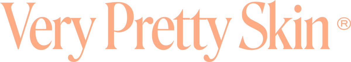 Procedures Very Pretty Skin By Dr Rosetta Garries